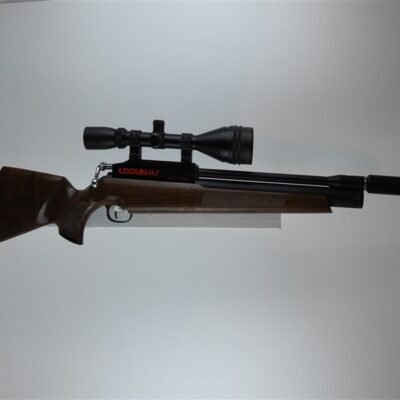 Ladds of Crediton - Home to Country Clothing, Air Rifles and Computers