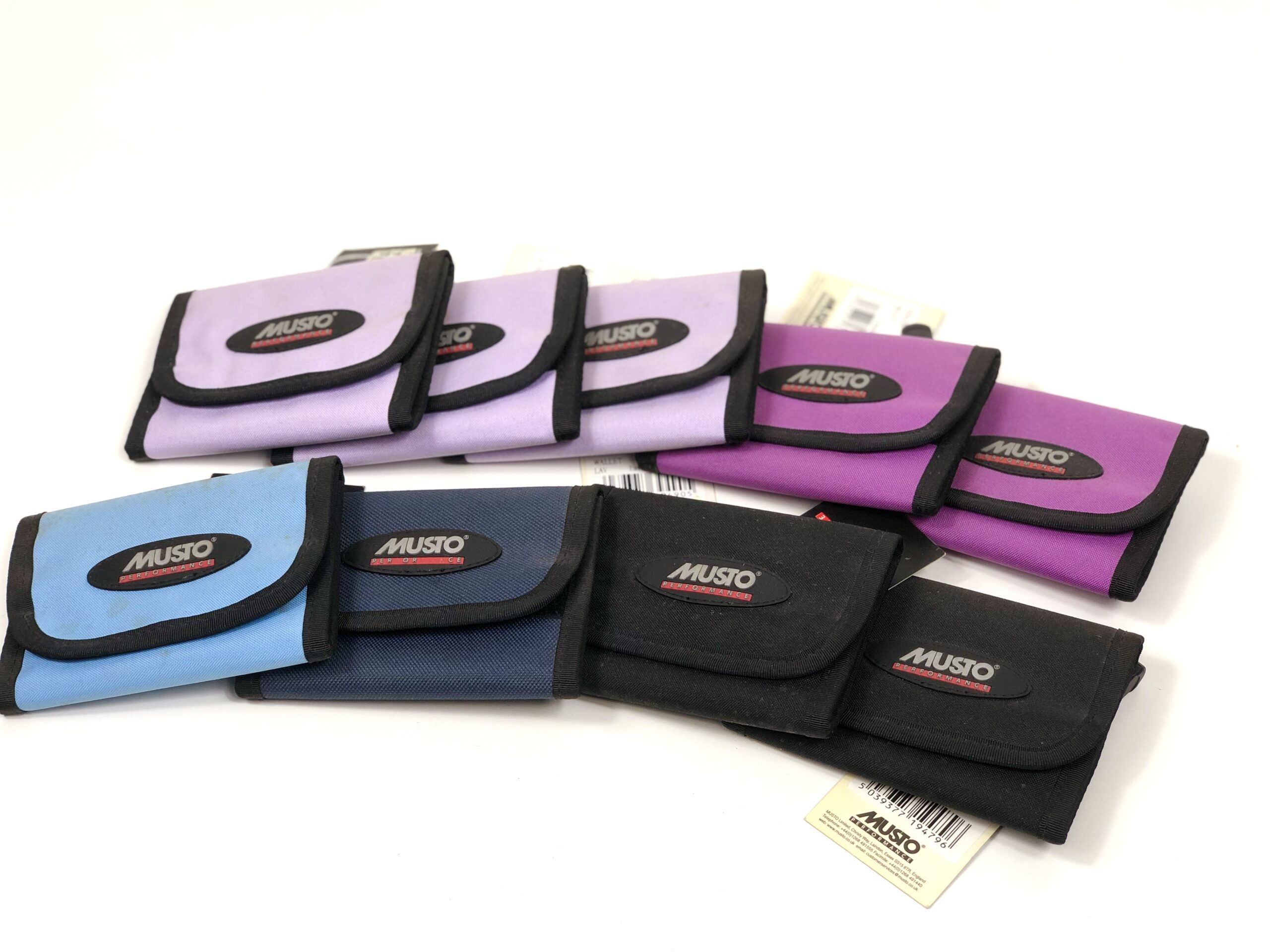 Important la violence manifestation musto wallet élément Six régime